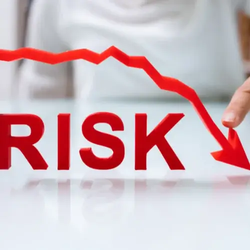 Advantages of PCD pharma franchise